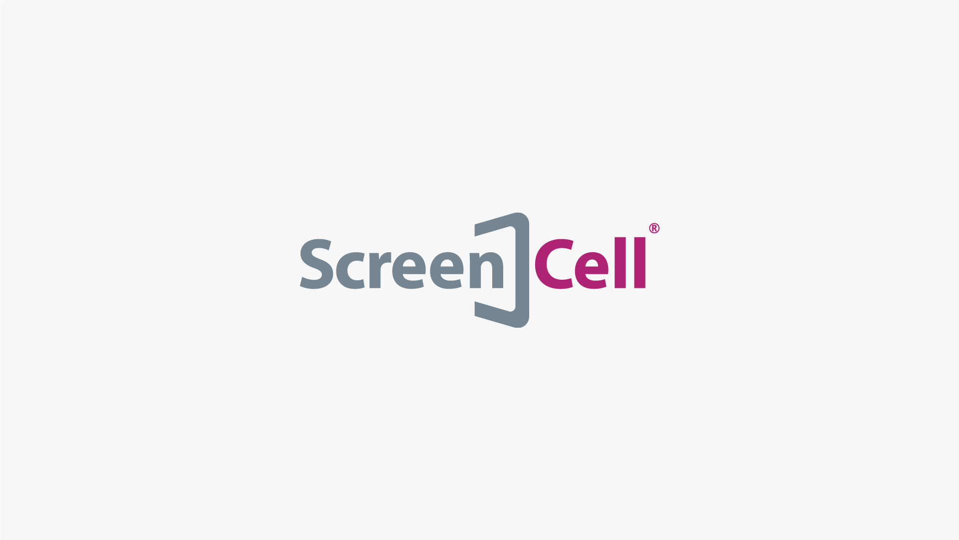 Demander Une Démo | ScreenCell®