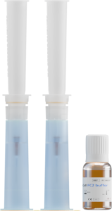 ScreenCell® CYTO Kit | CTC Isolation Kit