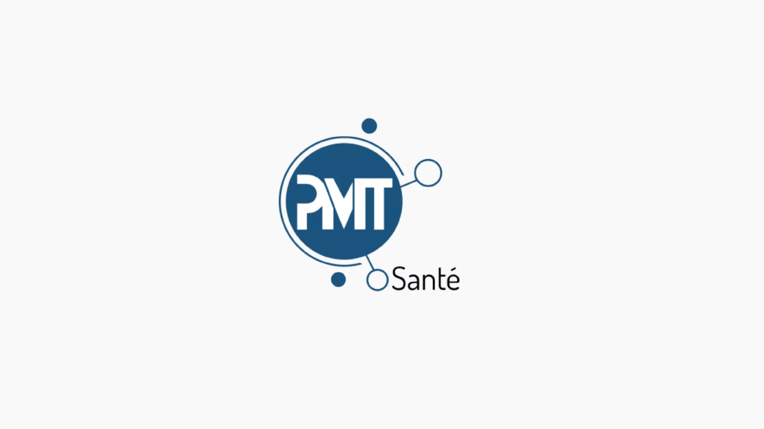 ScreenCell® Joins PMT Santé In Besançon